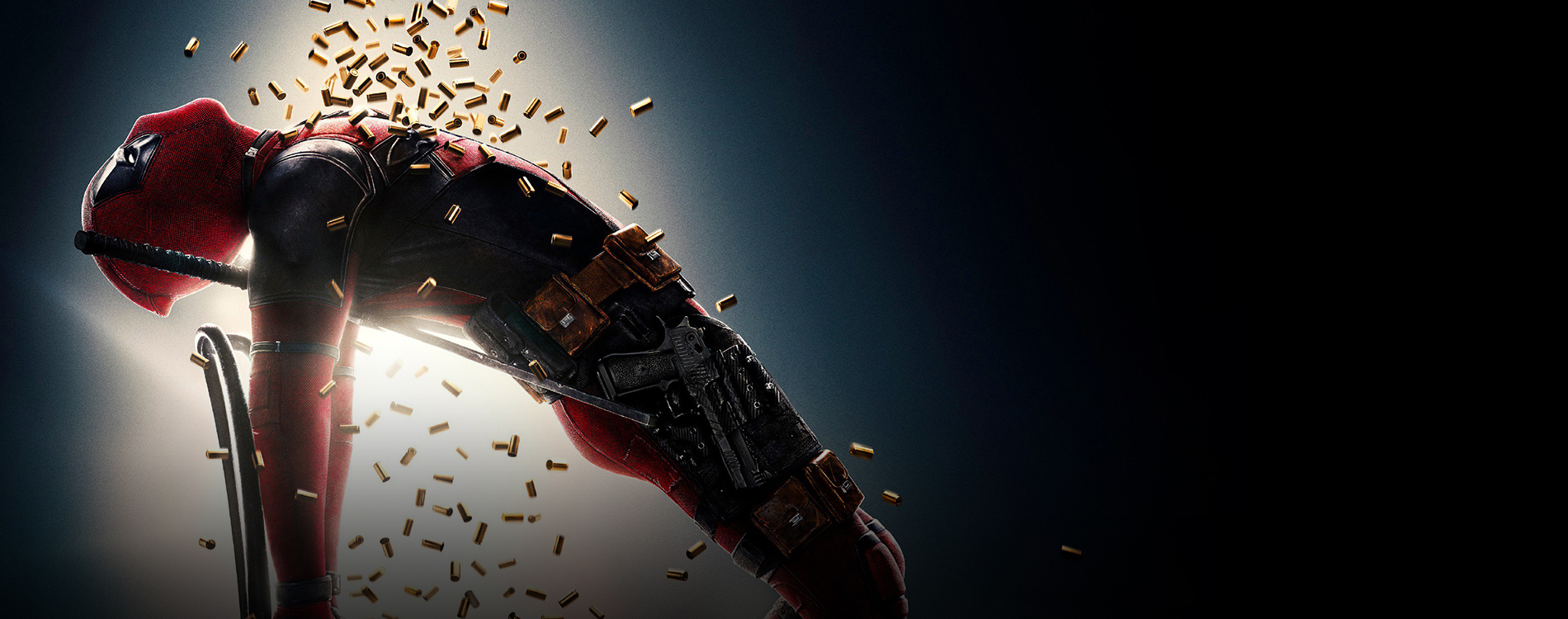 AFI Cotroceni - Cel mai mare mall din Romania