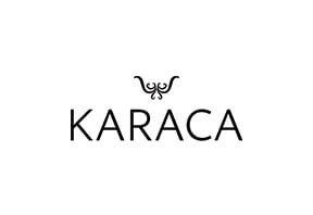 Job-uri AFI Cotroceni - Pagina 2 din 3 - AFI Cotroceni