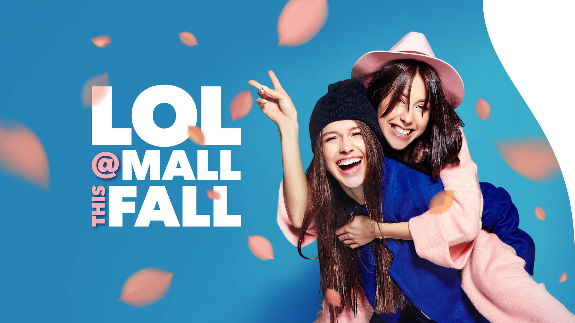 AFI Cotroceni - Cel mai mare mall din Romania