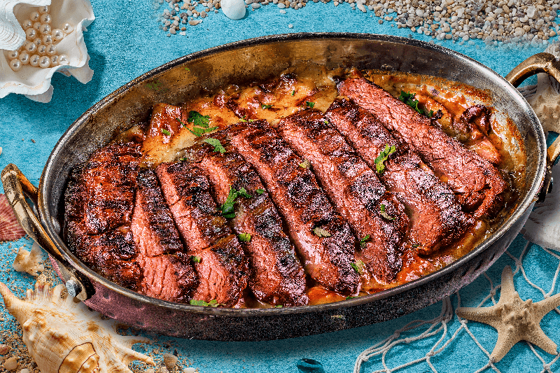 Happy in AFI Cotroceni